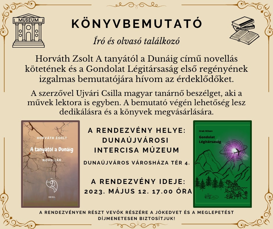 Intercisa Múzeum Dunaújváros